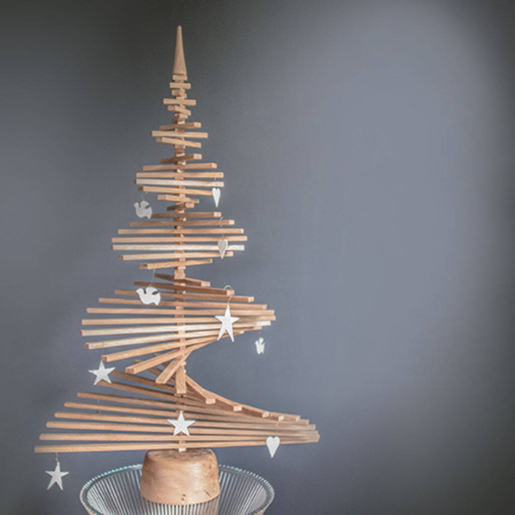 The Natural Wood Company | Master makers of personalised wooden gifts ...